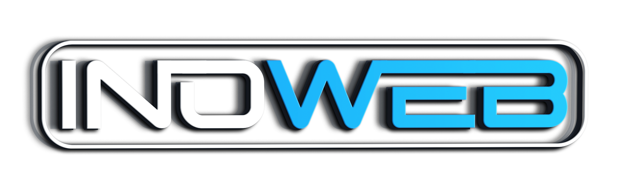 Contact – Inoweb Agency